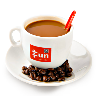 Fun Story | Fun Toast