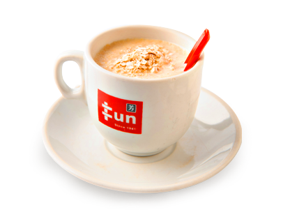 Fun Toast – Due to Covid-19 measures, Operating hours may vary | Fun Toast